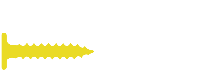 Pancake Head – Fasten metal to wood with high-quality screws | Levi's ...