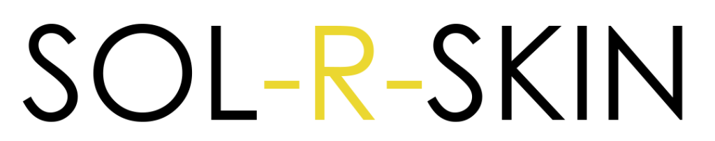 SOL-R-SKIN | Levi's Building Components