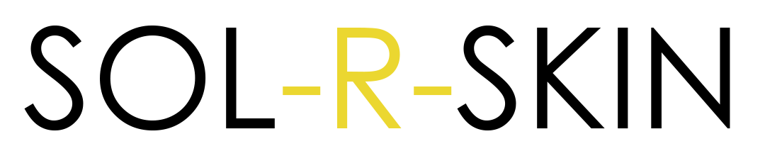 SOL-R-SKIN | Levi's Building Components