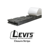 Emseal | Levi's Building Components