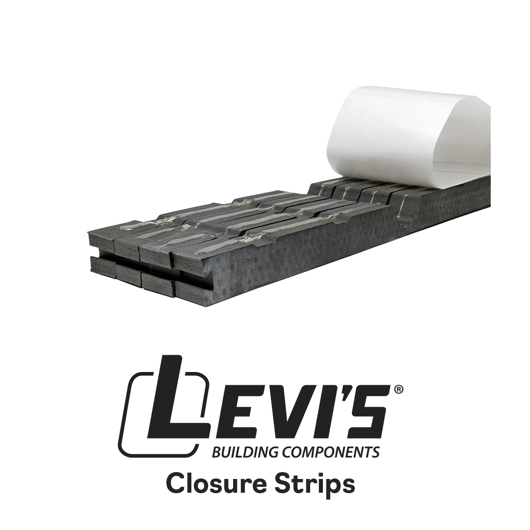 Emseal | Levi's Building Components