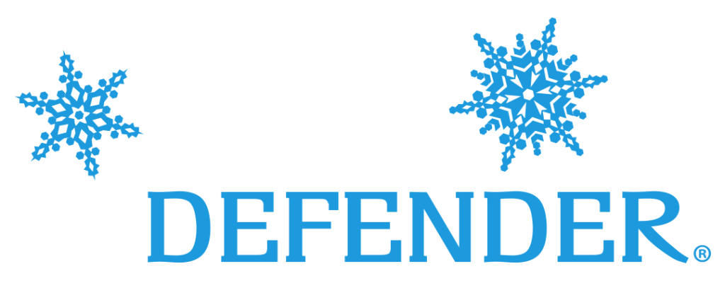 Snow Guards : Durable and corrosion-resistant, Made in USA!