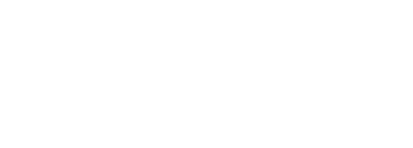Levi's Building Components | Metal Roofing Supplier