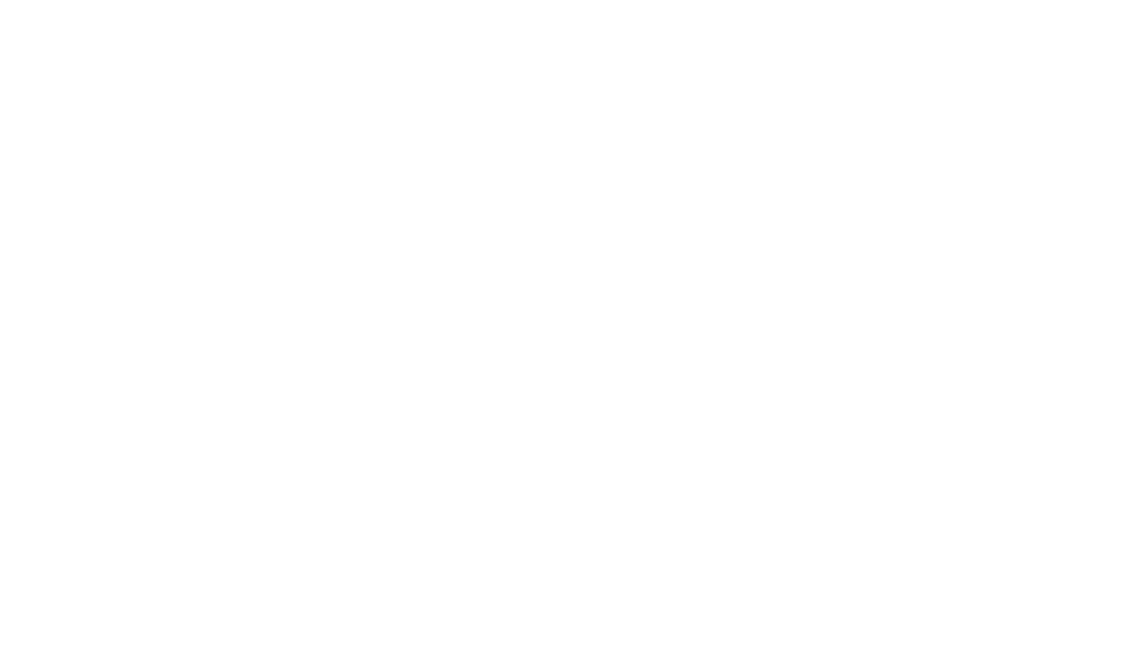 Quicklath | Levi's Building Components