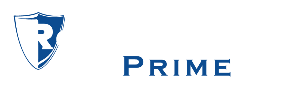 Roloshield Prime SA | Levi's Building Components