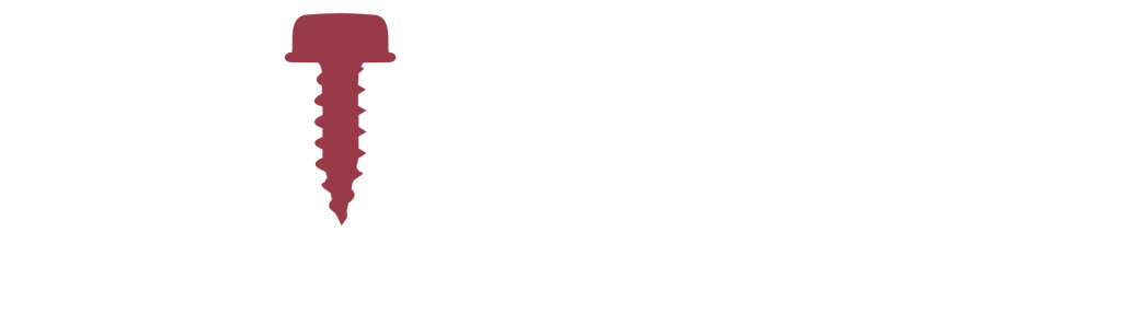 Zip Screws | Levi's Building Components