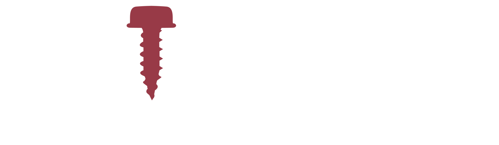 Zip Screws | Levi's Building Components