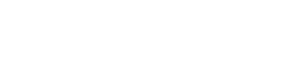 Uplift Plate | Levi's Building Components