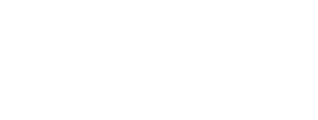 Blue Film | Levi's Building Components