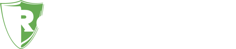 Roloshield | Levi's Building Components