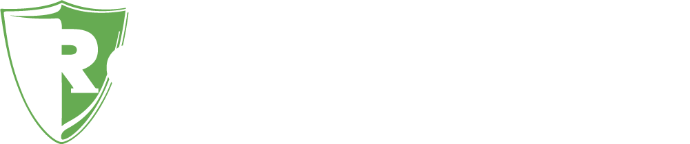 Roloshield | Levi's Building Components