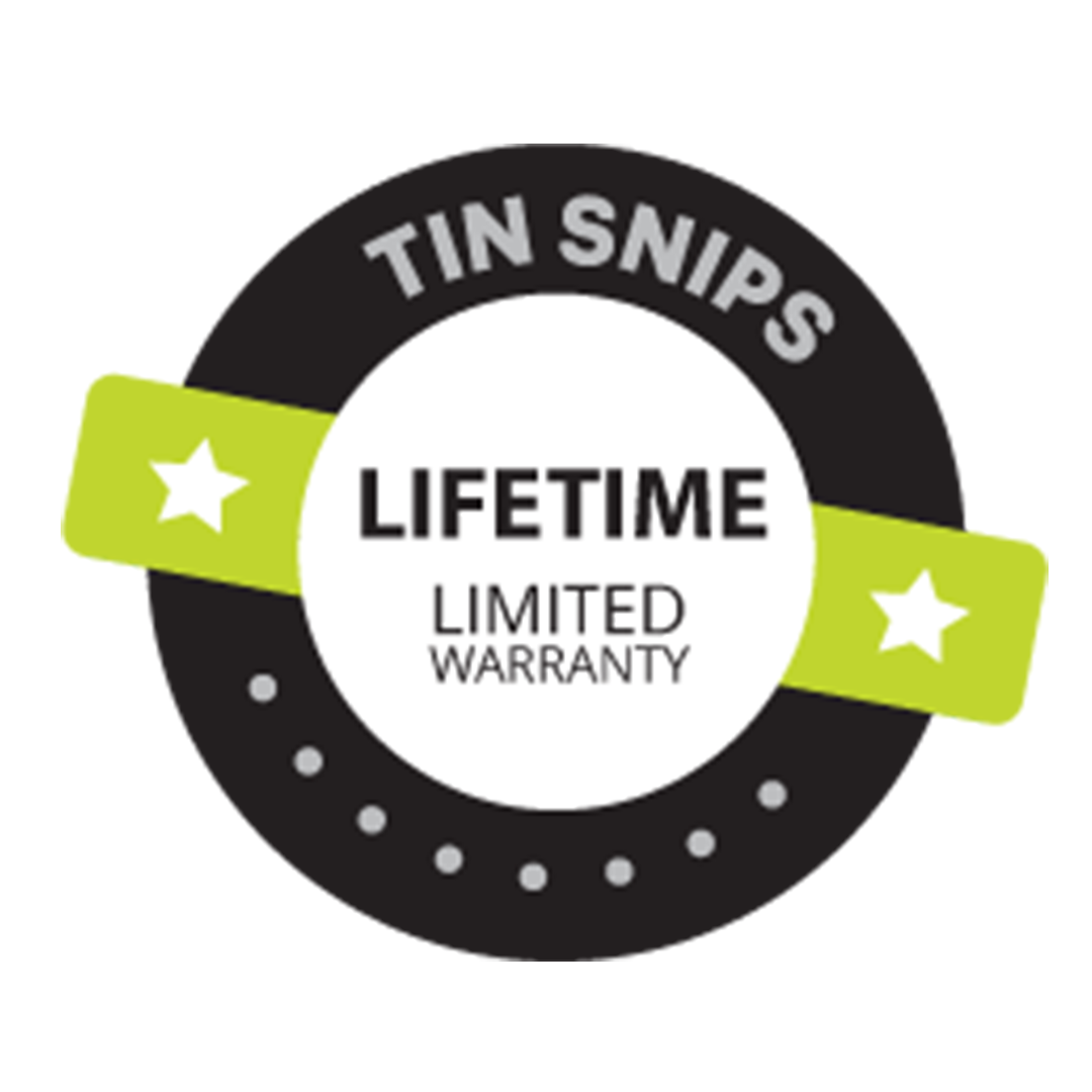 Warranties | Levi's Building Components