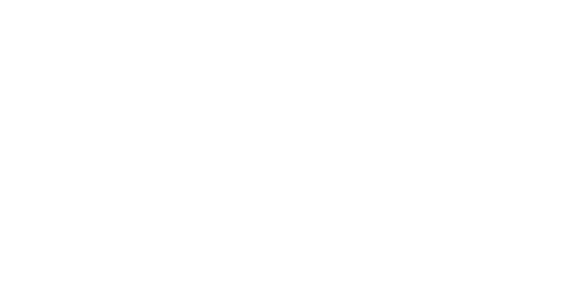 Universal Closure | Levi's Building Components