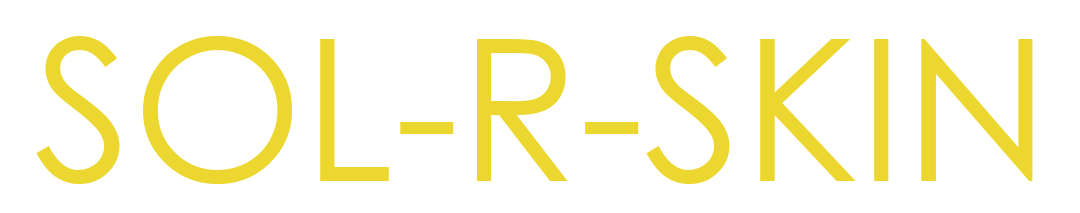 SOL-R-SKIN | Levi's Building Components