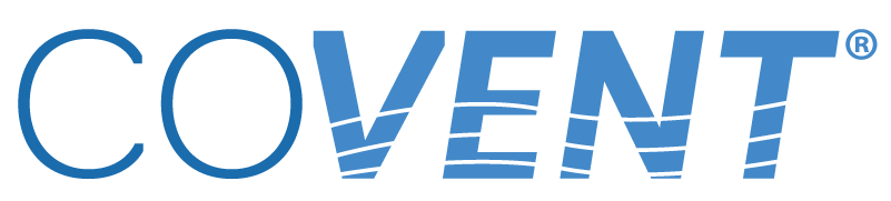 CoVent | Levi's Building Components